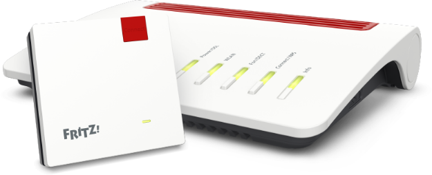 Honest internet for a fair price at home | edpnet.be